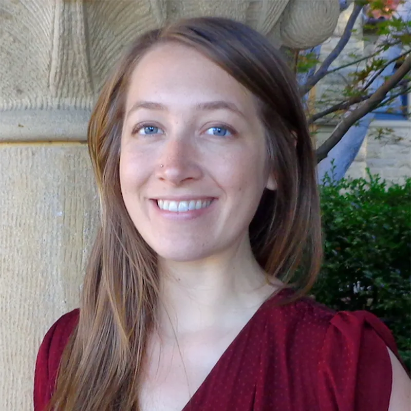 Data Centers, Microbes, and the Future of Water Reuse | Research News ...